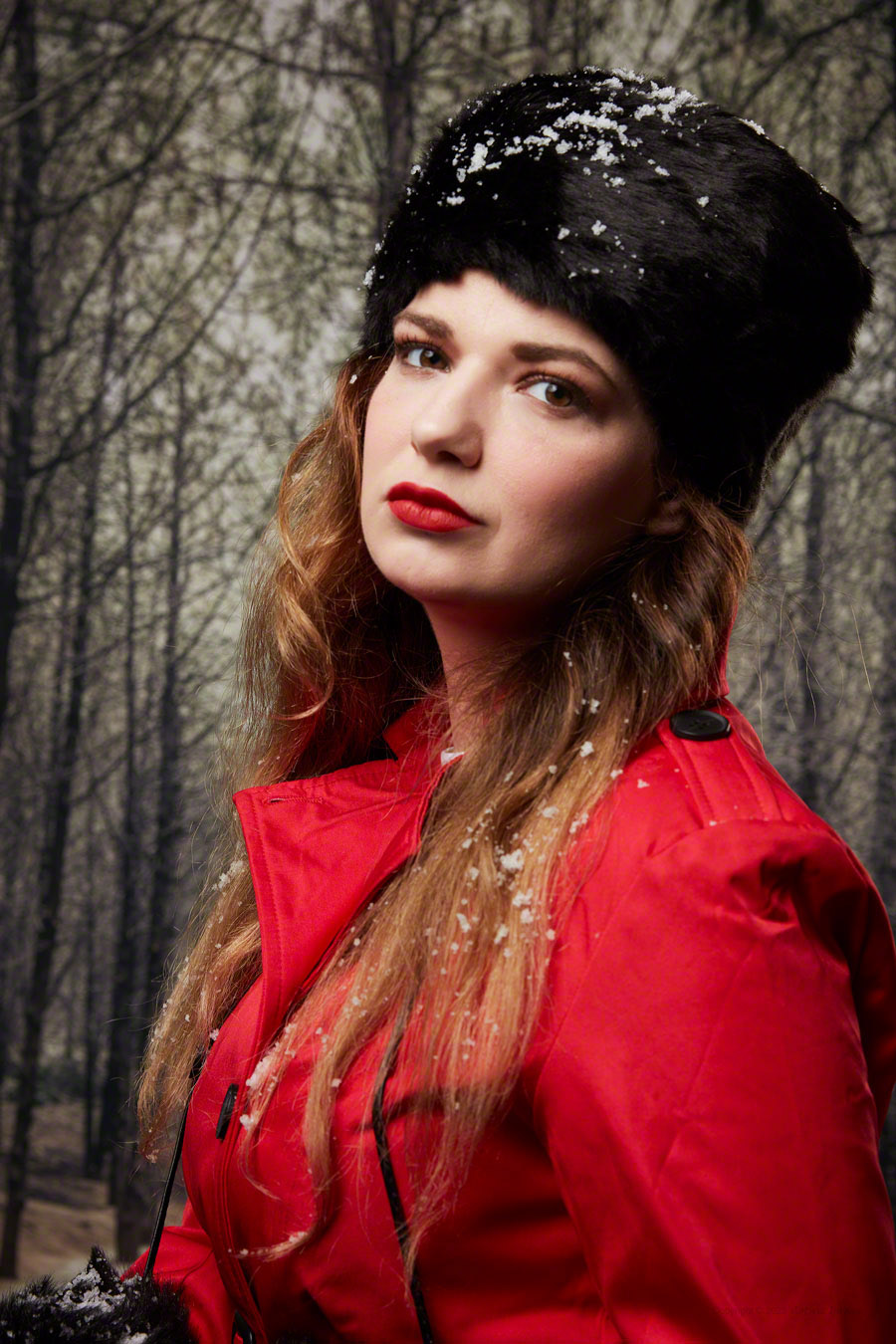 2023 Gallery – Gothic Image